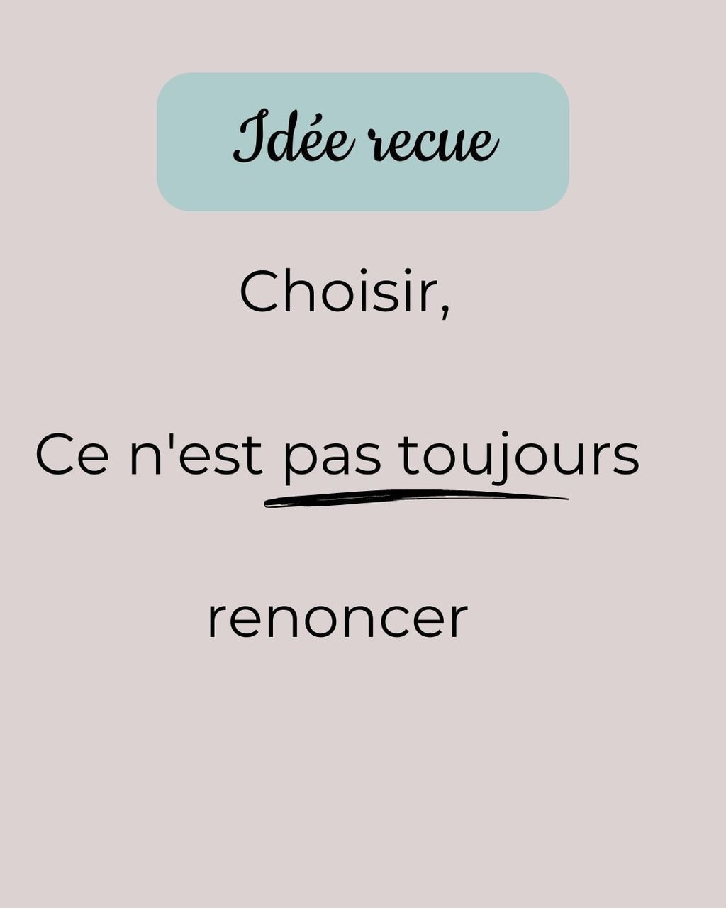 Pourquoi le retour en France après une expatriation est-il aussi dur ...