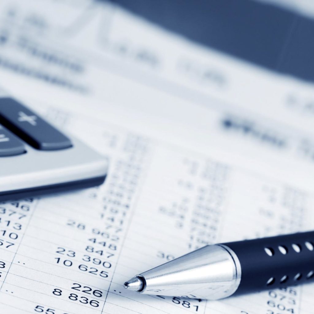 Bilan professionnel à distance en ligne : comment ça marche ? - AH ...