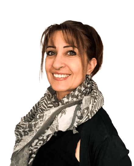 Reconversion en psychologie : le portrait de Stéphanie - AH ACCOMPAGNEMENT