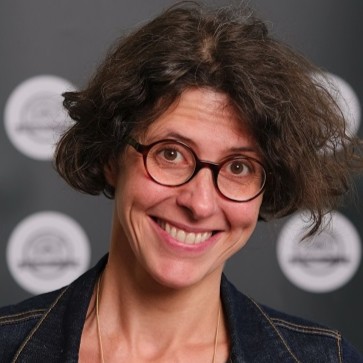 Reconversion comme directeur d'établissement de santé : Céline - AH ...