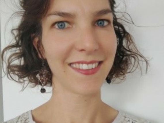 Mes cadeaux OFFERTS AH Accompagnement - AH ACCOMPAGNEMENT